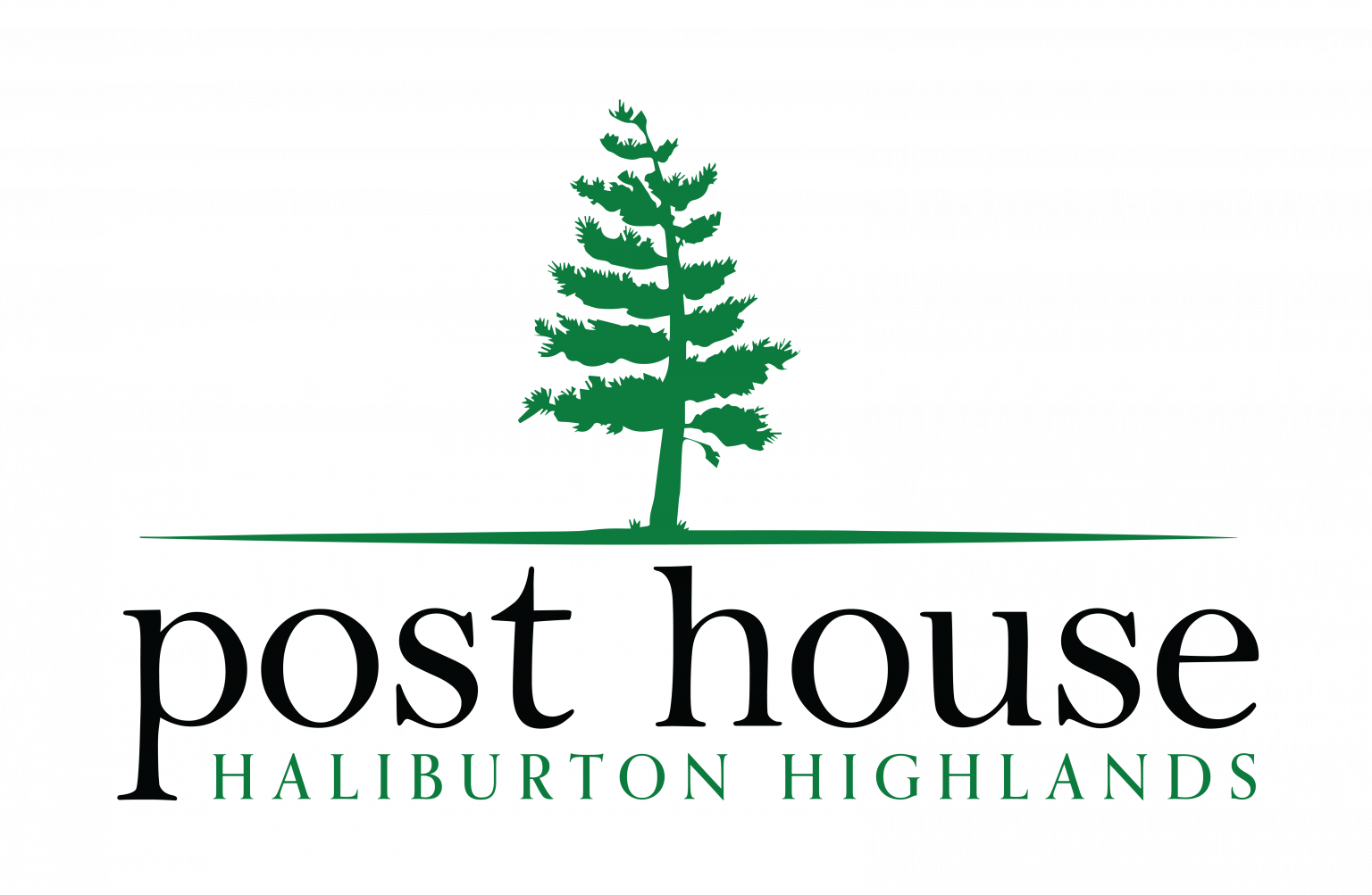 Home - Haliburton Post House